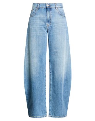 Vicolo HOSEN & R&Ouml;CKE - Jeanshosen auf YOOX.COM