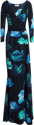 La Petite Robe Di Chiara Boni KLEIDER - Maxi-Kleider auf YOOX.COM