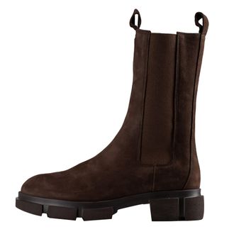 Copenhagen Stiefel