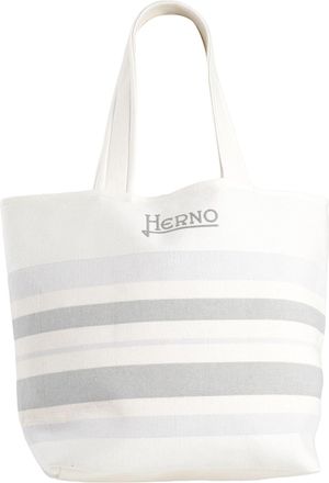 Herno TASCHEN - Schultertaschen auf YOOX.COM