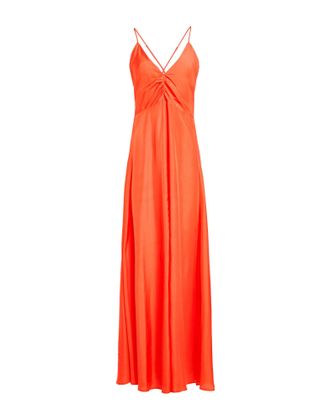 Forte_Forte KLEIDER - Maxi-Kleider auf YOOX.COM