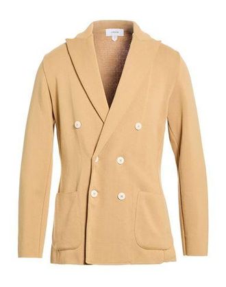 Lardini Ensembles et coordonn&eacute;s - Blazers sur YOOX.COM