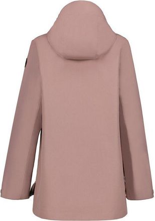 Icepeak Outdoorjacke Icepeak Jacke Petal