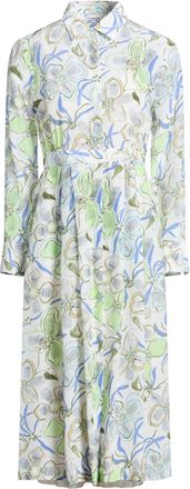 Caliban KLEIDER - Midi-Kleider auf YOOX.COM