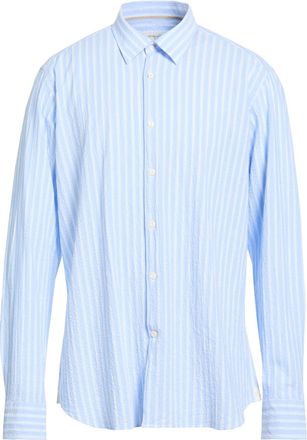 Tintoria Mattei TOPS - Hemden auf YOOX.COM