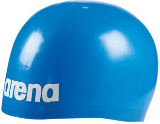 Arena ArenaUnisex Badekappe Moulded Pro II