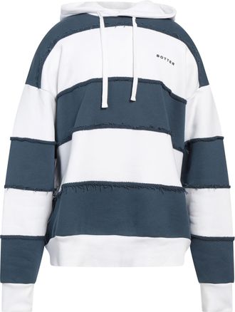 Botter TOPS - Sweatshirts auf YOOX.COM