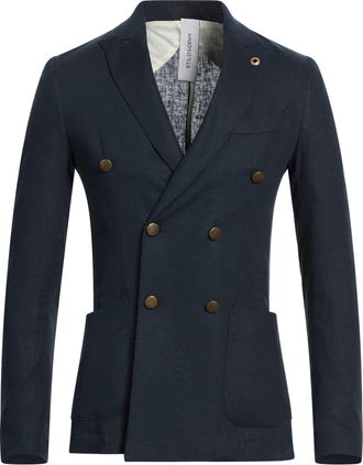 Stilosophy ANZ&Uuml;GE und CO-ORDS - Blazers auf YOOX.COM