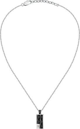 Maserati Kette