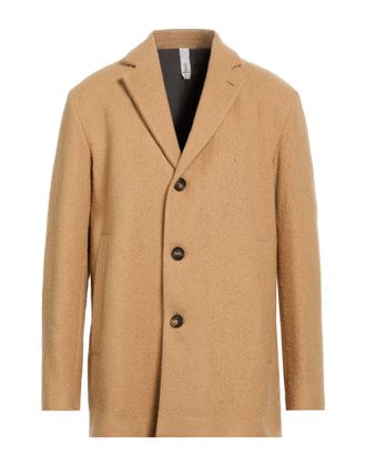 Hev&ograve; JACKEN & M&Auml;NTEL - M&auml;ntel auf YOOX.COM