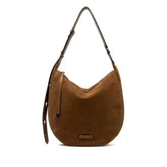 Gianni Chiarini CHARLOTTE