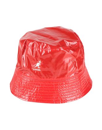 Kangol ACCESSOIRES - M&uuml;tzen & H&uuml;te auf YOOX.COM