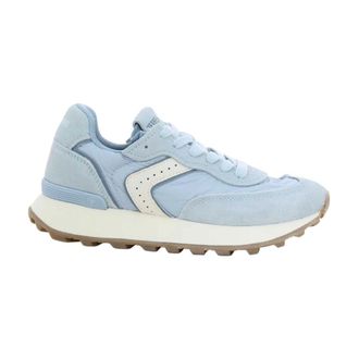 Verbenas Damen, Schuhe, Blau, 39 EUGr&ouml;&szlig;e