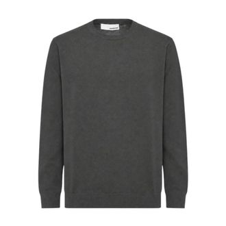 Costumein SweaT-shirts - Homme - Sweatshirts et sweats &agrave; capuche - Gris - Taille: M