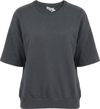 Crossley TOPS - Sweatshirts auf YOOX.COM