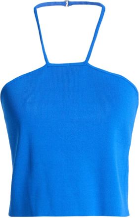 Simon Miller TOPS - Tops auf YOOX.COM