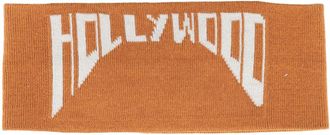 Rick Owens ACCESSOIRES - Haaraccessoires auf YOOX.COM