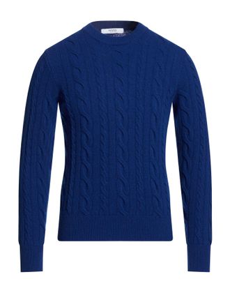 Masq STRICKWAREN - Pullover auf YOOX.COM