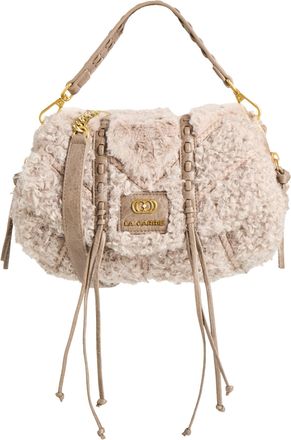La Carrie TASCHEN - Handtaschen auf YOOX.COM