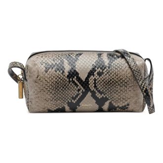 Khaite Damen, Taschen, Mehrfarbig, ONE SIZEGr&ouml;&szlig;e
