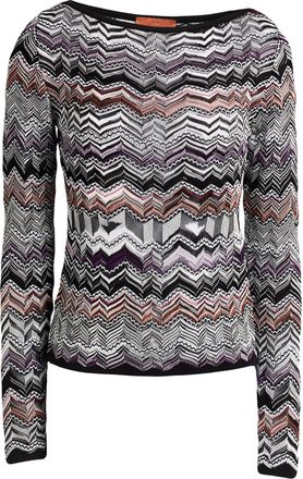 Missoni STRICKWAREN - Pullover auf YOOX.COM
