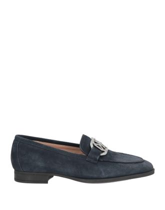 Unisa SCHUHE - Mokassins auf YOOX.COM