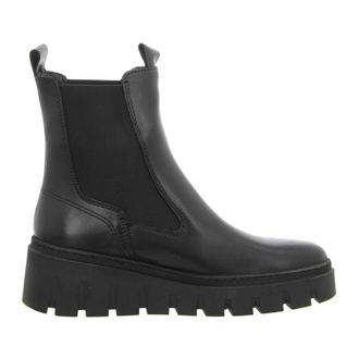 Tamaris Damen, Schuhe, Schwarzk, 38 EUGr&ouml;&szlig;e