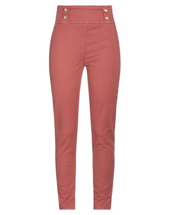 Siste's HOSEN & RÖCKE - Hosen auf YOOX.COM