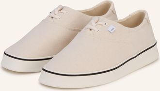 Ami Ami Paris Sneaker beige