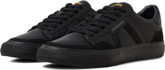 Jack & Jones JFWMORDEN PU Combo 2.5