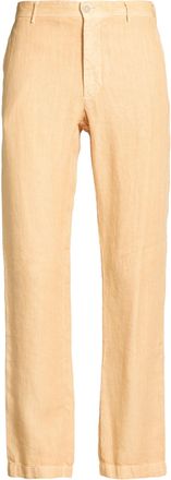 120% Lino HOSEN & R&Ouml;CKE - Hosen auf YOOX.COM