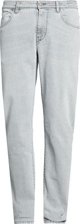 Re-hash HOSEN & R&Ouml;CKE - Jeanshosen auf YOOX.COM