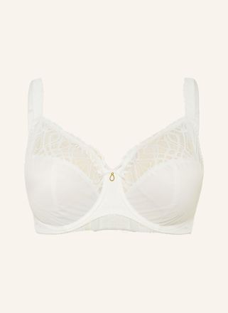 Prima Donna Primadonna B&uuml;gel-Bh Salerno weiss
