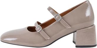 Vagabond Damen, Schuhe, Beige, 41 EUGr&ouml;&szlig;e
