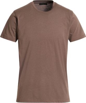 Out / Fit TOPS - T-shirts auf YOOX.COM