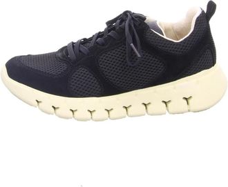 Gabor Damen, Schuhe, Schwarzk, 40 EUGr&ouml;&szlig;e
