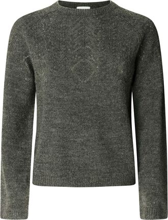 Pepe Jeans London Pullover Cherry