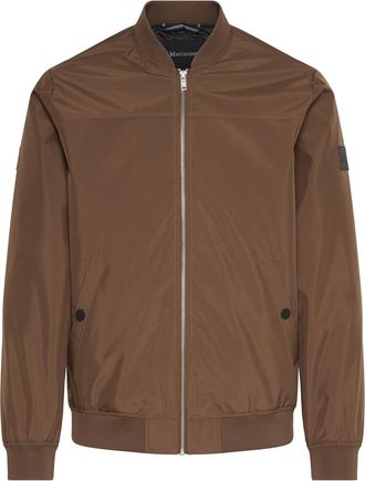 Matinique Jacke Clay
