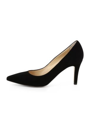 Evita Shoes Pumps ARIA