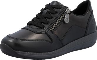 Rieker Sneaker
