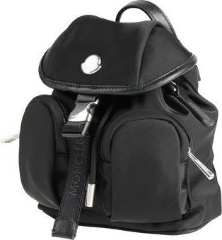 Moncler SACS - Sacs &agrave; dos sur YOOX.COM