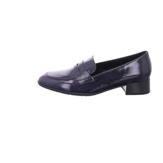 Gabor Damen, Schuhe, Lila, 37 1/2 EUGr&ouml;&szlig;e