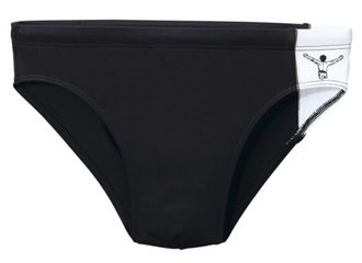 Chiemsee Badehose