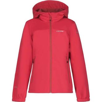 Icepeak Kinder Funktionsjacke KLEVE JR