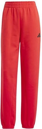 adidas Damen Hose Future Icons Small Logo