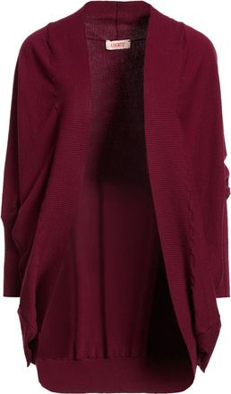 Kontatto STRICKWAREN - Strickjacken auf YOOX.COM