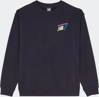 New Balance Sweat - Taille XL