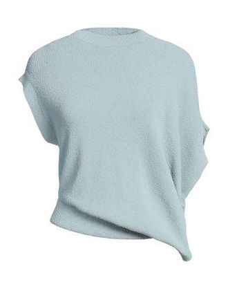 Fendi MAILLE - Pullover sur YOOX.COM