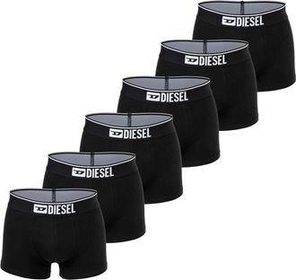 Diesel Boxershorts