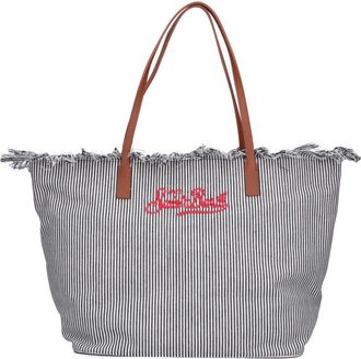 MC2 Saint Barth Gro&szlig;e Tragetasche City